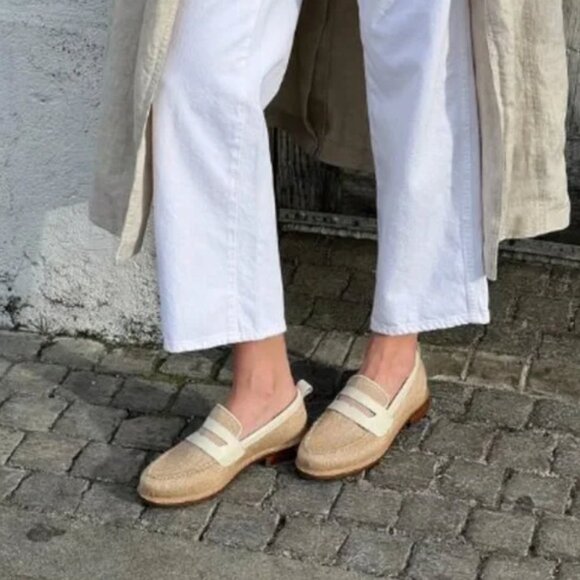 Kelsi Dagger Brooklyn | Shoes | New Kelsi Dagger Brooklyn Lens Leather ...